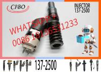 China C10 Engine Fuel Injector 317-5278 161-1785 10R-0967 10R-1259 10R-1258 CH12082 137-2500 for Mechanical Parts for sale