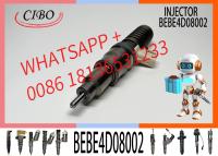 China BEBE4D05002 Injector 20582430 20747797 3889619 BEBE4D300 for sale