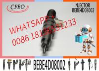 China BEBE4D05002 Injector 20582430 20747797 3889619 BEBE4D300 for sale
