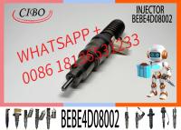 China BEBE4D05002 Injector 20582430 20747797 3889619 BEBE4D300 for sale