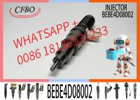 China BEBE4D05002 Injector 20582430 20747797 3889619 BEBE4D300 for sale