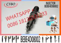 China BEBE4D05002 Injector 20582430 20747797 3889619 BEBE4D300 for sale