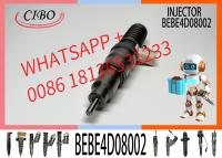 China BEBE4D05002 Injector 20582430 20747797 3889619 BEBE4D300 for sale