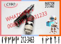 China C10 Engine Fuel Injector 317-5278 161-1785 10R-0967 10R-1259 10R-1258 CH12082 212-3463 for Mechanical Parts for sale