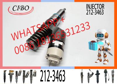 China C10 Engine Fuel Injector 317-5278 161-1785 10R-0967 10R-1259 10R-1258 CH12082 212-3463 for Mechanical Parts for sale
