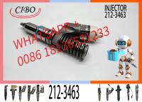 China C10 Engine Fuel Injector 317-5278 161-1785 10R-0967 10R-1259 10R-1258 CH12082 212-3463 for Mechanical Parts for sale