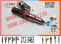 China C10 Engine Fuel Injector 317-5278 161-1785 10R-0967 10R-1259 10R-1258 CH12082 212-3463 for Mechanical Parts for sale