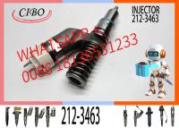 China C10 Engine Fuel Injector 317-5278 161-1785 10R-0967 10R-1259 10R-1258 CH12082 212-3463 for Mechanical Parts for sale
