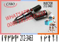 China C10 Engine Fuel Injector 317-5278 161-1785 10R-0967 10R-1259 10R-1258 CH12082 212-3463 for Mechanical Parts for sale