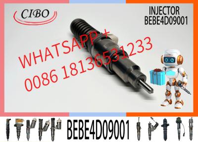 China 20564930 VOL-VO Fuel Injector BEBE4D1300L BEBE4D13101 20569291 BEBE4DQ7Q01 6RBE4D28001 BEBE4D3900120702362 BEBE4D09001 BEBE4D33001 for sale