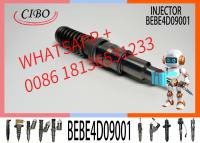 China 20564930 VOL-VO Fuel Injector BEBE4D1300L BEBE4D13101 20569291 BEBE4DQ7Q01 6RBE4D28001 BEBE4D3900120702362 BEBE4D09001 BEBE4D33001 for sale