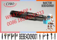 China 20564930 VOL-VO Fuel Injector BEBE4D1300L BEBE4D13101 20569291 BEBE4DQ7Q01 6RBE4D28001 BEBE4D3900120702362 BEBE4D09001 BEBE4D33001 for sale