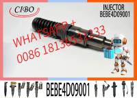 China 20564930 VOL-VO Fuel Injector BEBE4D1300L BEBE4D13101 20569291 BEBE4DQ7Q01 6RBE4D28001 BEBE4D3900120702362 BEBE4D09001 BEBE4D33001 for sale