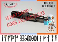 China 20564930 VOL-VO Fuel Injector BEBE4D1300L BEBE4D13101 20569291 BEBE4DQ7Q01 6RBE4D28001 BEBE4D3900120702362 BEBE4D09001 BEBE4D33001 for sale