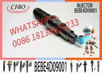 China 20564930 VOL-VO Fuel Injector BEBE4D1300L BEBE4D13101 20569291 BEBE4DQ7Q01 6RBE4D28001 BEBE4D3900120702362 BEBE4D09001 BEBE4D33001 for sale