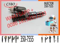 China C10 Engine Fuel Injector 317-5278 161-1785 10R-0967 10R-1259 10R-1258 CH12082 350-7555 for Mechanical Parts for sale