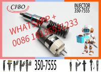 China C10 Engine Fuel Injector 317-5278 161-1785 10R-0967 10R-1259 10R-1258 CH12082 350-7555 for Mechanical Parts for sale