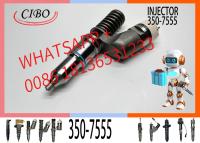 China C10 Engine Fuel Injector 317-5278 161-1785 10R-0967 10R-1259 10R-1258 CH12082 350-7555 for Mechanical Parts for sale