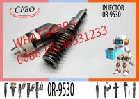 China Excavator Parts C12 Engine Injector 0R-9530 CH12082 10R-1305 212-3463 137-2500 Fuel Injector for Excavator for sale