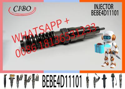 China 20714369 VOL-VO Fuel Injector BEBE4D06001 BEBE5D32001 20747798 BEBE4D11001 BEBE4D11101 BEBE4D11202 BEBE4D360O1 B58E4D41001 for sale