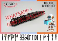 China 20714369 VOL-VO Fuel Injector BEBE4D06001 BEBE5D32001 20747798 BEBE4D11001 BEBE4D11101 BEBE4D11202 BEBE4D360O1 B58E4D41001 for sale