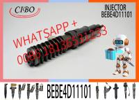 China 20714369 VOL-VO Fuel Injector BEBE4D06001 BEBE5D32001 20747798 BEBE4D11001 BEBE4D11101 BEBE4D11202 BEBE4D360O1 B58E4D41001 for sale