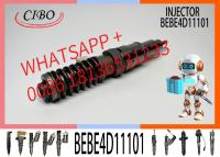 China 20714369 VOL-VO Fuel Injector BEBE4D06001 BEBE5D32001 20747798 BEBE4D11001 BEBE4D11101 BEBE4D11202 BEBE4D360O1 B58E4D41001 for sale