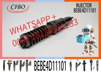 China 20714369 VOL-VO Fuel Injector BEBE4D06001 BEBE5D32001 20747798 BEBE4D11001 BEBE4D11101 BEBE4D11202 BEBE4D360O1 B58E4D41001 for sale