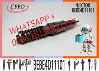 China 20714369 VOL-VO Fuel Injector BEBE4D06001 BEBE5D32001 20747798 BEBE4D11001 BEBE4D11101 BEBE4D11202 BEBE4D360O1 B58E4D41001 for sale