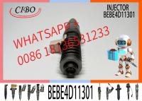 China 21582098 BEBE4D36001 BEBE4D11201 BEBE4D11301 BEBE4D41001 21582101 BEBE4D12301 BEBE4D12201 BEBE4D37091 for sale