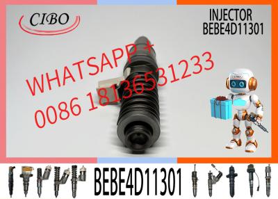 China 21582098 BEBE4D36001 BEBE4D11201 BEBE4D11301 BEBE4D41001 21582101 BEBE4D12301 BEBE4D12201 BEBE4D37091 for sale