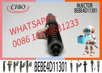 China 21582098 BEBE4D36001 BEBE4D11201 BEBE4D11301 BEBE4D41001 21582101 BEBE4D12301 BEBE4D12201 BEBE4D37091 for sale