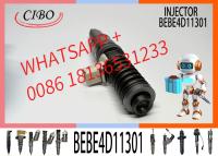 China 21582098 BEBE4D36001 BEBE4D11201 BEBE4D11301 BEBE4D41001 21582101 BEBE4D12301 BEBE4D12201 BEBE4D37091 for sale