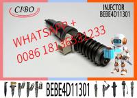 China 21582098 BEBE4D36001 BEBE4D11201 BEBE4D11301 BEBE4D41001 21582101 BEBE4D12301 BEBE4D12201 BEBE4D37091 for sale