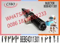China 21582098 BEBE4D36001 BEBE4D11201 BEBE4D11301 BEBE4D41001 21582101 BEBE4D12301 BEBE4D12201 BEBE4D37091 for sale