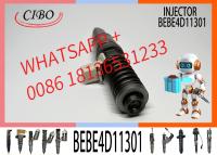 China 21582098 BEBE4D36001 BEBE4D11201 BEBE4D11301 BEBE4D41001 21582101 BEBE4D12301 BEBE4D12201 BEBE4D37091 for sale