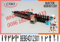 China BEBE4D05002 Injector 20582430 20747797 3889619 BEBE4D300 for sale