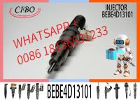China 20564930 VOL-VO Fuel Injector BEBE4D1300L BEBE4D13101 20569291 BEBE4DQ7Q01 6RBE4D28001 BEBE4D3900120702362 BEBE4D09001 BEBE4D33001 for sale