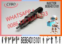 China 20564930 VOL-VO Fuel Injector BEBE4D1300L BEBE4D13101 20569291 BEBE4DQ7Q01 6RBE4D28001 BEBE4D3900120702362 BEBE4D09001 BEBE4D33001 for sale