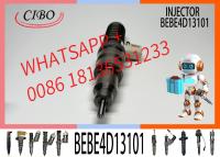 China 20564930 VOL-VO Fuel Injector BEBE4D1300L BEBE4D13101 20569291 BEBE4DQ7Q01 6RBE4D28001 BEBE4D3900120702362 BEBE4D09001 BEBE4D33001 for sale