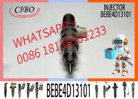China 20564930 VOL-VO Fuel Injector BEBE4D1300L BEBE4D13101 20569291 BEBE4DQ7Q01 6RBE4D28001 BEBE4D3900120702362 BEBE4D09001 BEBE4D33001 for sale
