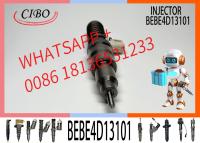 China 20564930 VOL-VO Fuel Injector BEBE4D1300L BEBE4D13101 20569291 BEBE4DQ7Q01 6RBE4D28001 BEBE4D3900120702362 BEBE4D09001 BEBE4D33001 for sale