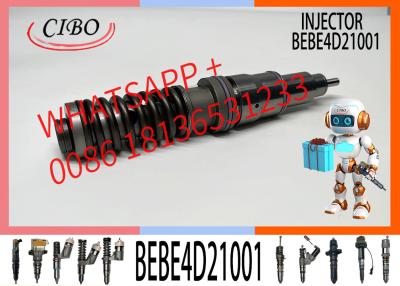 China 21582098 VOL-VO Fuel Injector BEBE4D36001 BEBE4D11201 BEBE4D11301 BEBE4D41001 21582101 BEBE4D12301 BEBE4D12201 BEBE4D37091 Fit for HVOLVO for sale
