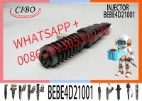China 21582098 VOL-VO Fuel Injector BEBE4D36001 BEBE4D11201 BEBE4D11301 BEBE4D41001 21582101 BEBE4D12301 BEBE4D12201 BEBE4D37091 Fit for HVOLVO for sale