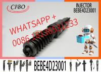 China 21582098 VOL-VO Fuel Injector BEBE4D36001 BEBE4D11201 BEBE4D11301 BEBE4D41001 21582101 BEBE4D12301 BEBE4D12201 BEBE4D37091 Fit for HVOLVO for sale