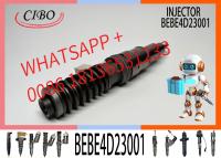 China 21582098 VOL-VO Fuel Injector BEBE4D36001 BEBE4D11201 BEBE4D11301 BEBE4D41001 21582101 BEBE4D12301 BEBE4D12201 BEBE4D37091 Fit for HVOLVO for sale