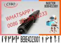 China 21582098 VOL-VO Fuel Injector BEBE4D36001 BEBE4D11201 BEBE4D11301 BEBE4D41001 21582101 BEBE4D12301 BEBE4D12201 BEBE4D37091 Fit for HVOLVO for sale