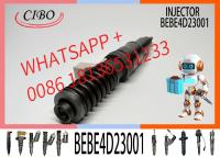 China 21582098 VOL-VO Fuel Injector BEBE4D36001 BEBE4D11201 BEBE4D11301 BEBE4D41001 21582101 BEBE4D12301 BEBE4D12201 BEBE4D37091 Fit for HVOLVO for sale
