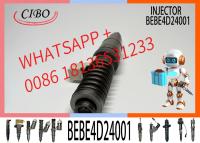 China Diesel Engine Parts 21371672 Electronic Unit Common Rail Fuel Injector BEBE4D08001 BEBE4D16001 BEBE4D24001 for sale