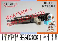 China 3840043 BEBE4C05001 BEBE4C05002 20430583 BEBE4C00001 BEBE4C00101 20440388 BEBE4C01001 BEBE4C01101 20500620 for sale